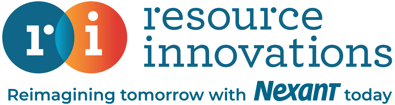 The Climate Registry - Join Now