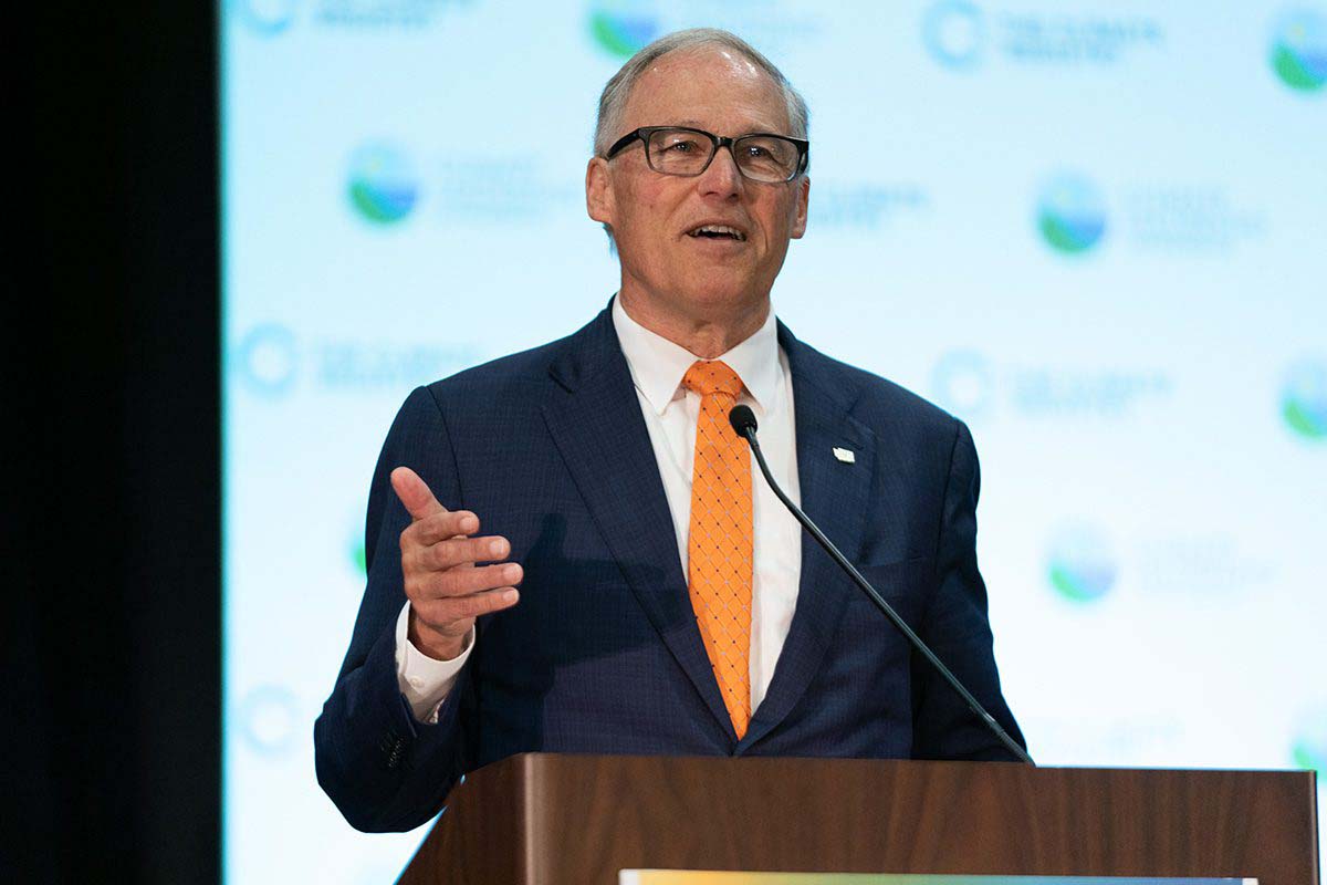 The Climate Registry - Home Page