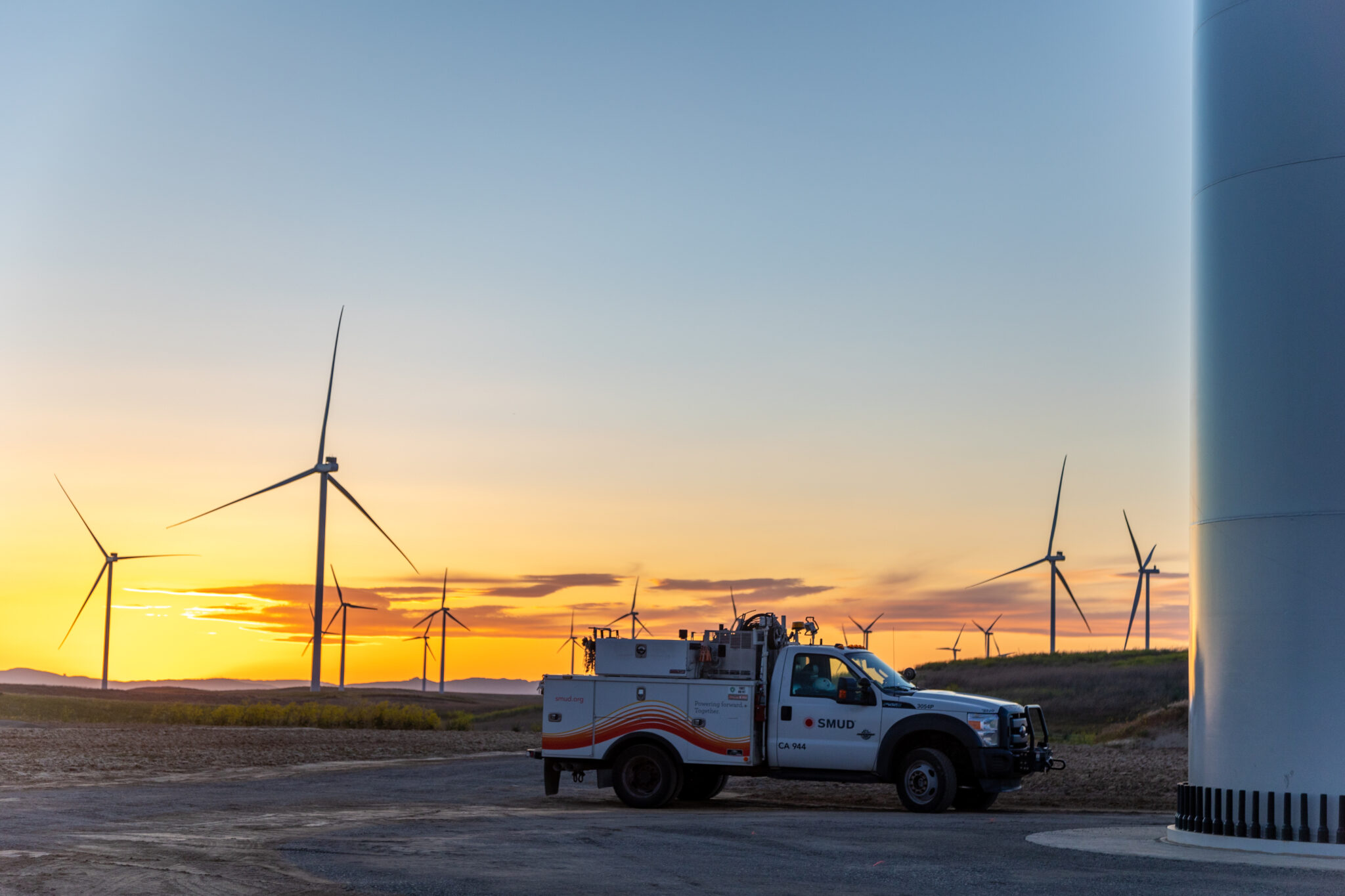 The Climate Registry - Climate Registered™ Accelerator Spotlight ...